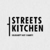 Locations - Streets Kitchen